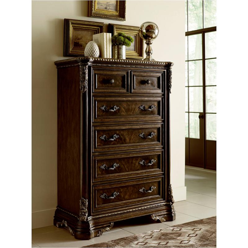 245151-1707 A R T Furniture Gables Bedroom Furniture Drawer Chest