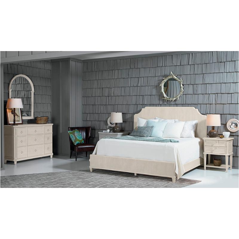 248126-2317hb A R T Furniture Roseline Bed