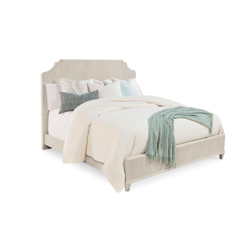 248126-2317hb A R T Furniture Roseline Bed