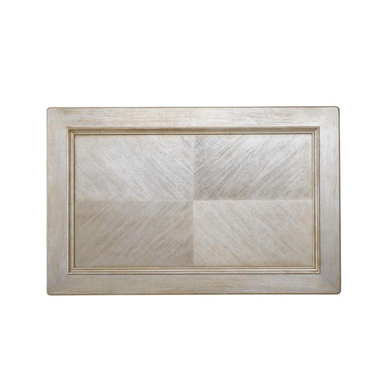 218300-2727 A R T Furniture Morrissey Cocktail Table