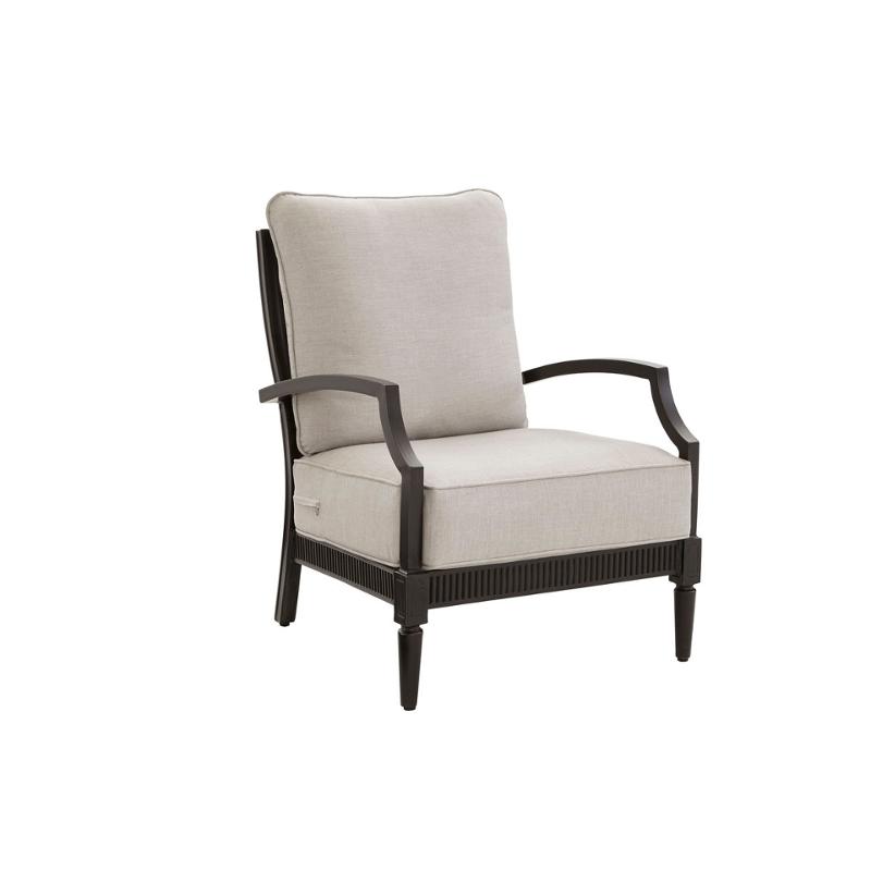Verellen Sullivan Club incredible Chair Decor House