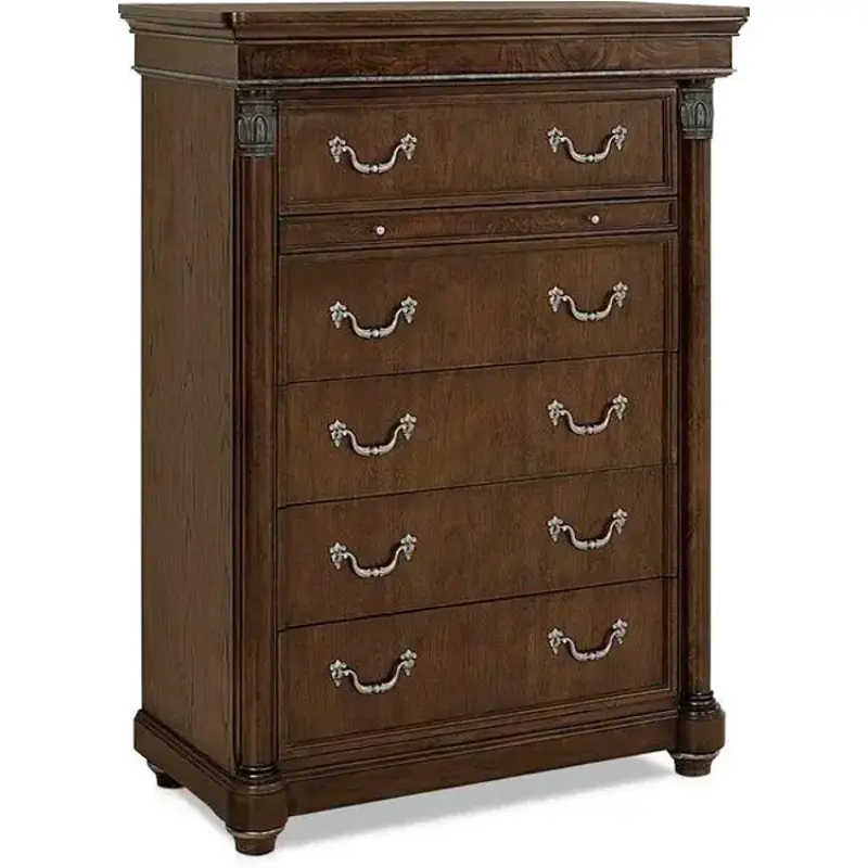 275150-2316 A R T Furniture Vestige Drawer Chest