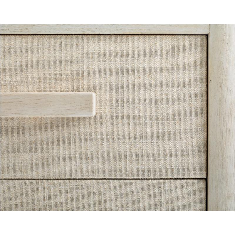 299140-2349 A R T Furniture Cotiere Bedroom Furniture Nightstand