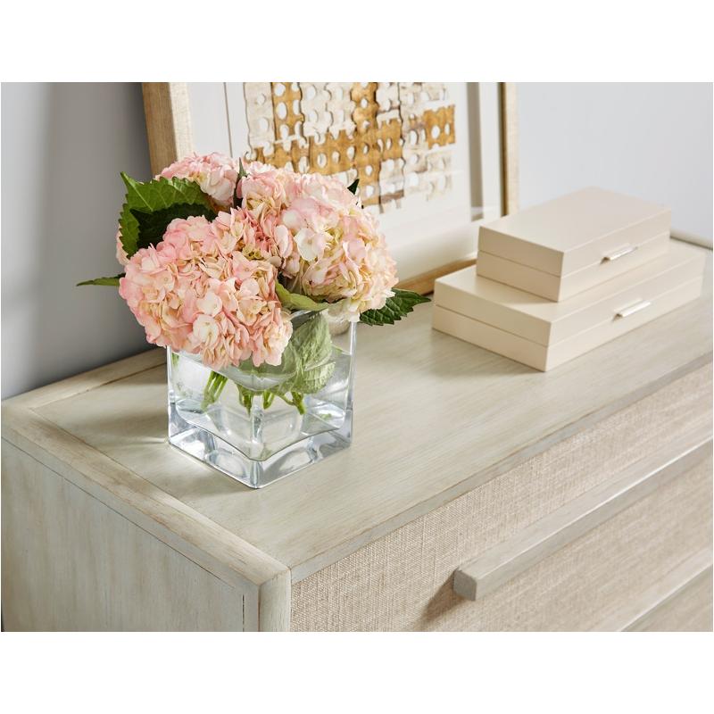 299140-2349 A R T Furniture Cotiere Bedroom Furniture Nightstand