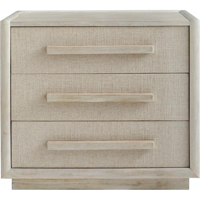 299140-2349 A R T Furniture Cotiere Bedroom Furniture Nightstand