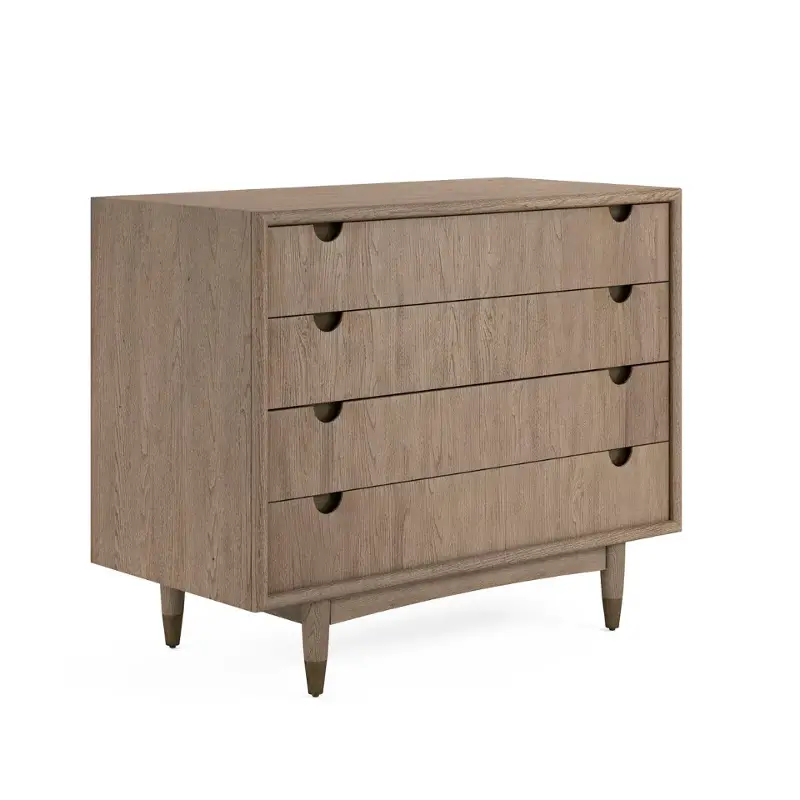 313834-2803 A R T Furniture Finn File Cabinet