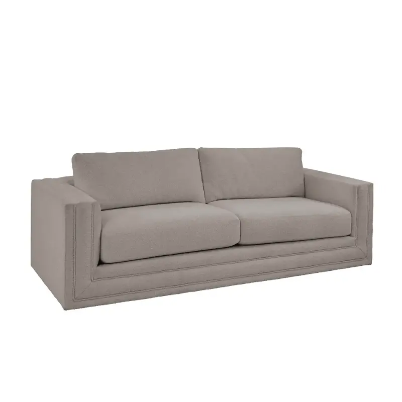775501-5000g7 A R T Furniture Profiles Hockney Sofa V-mist