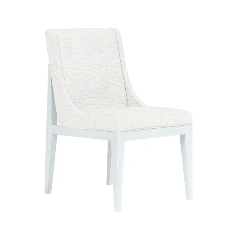 329204-2517 A R T Furniture Montage Upholstered Side Chair