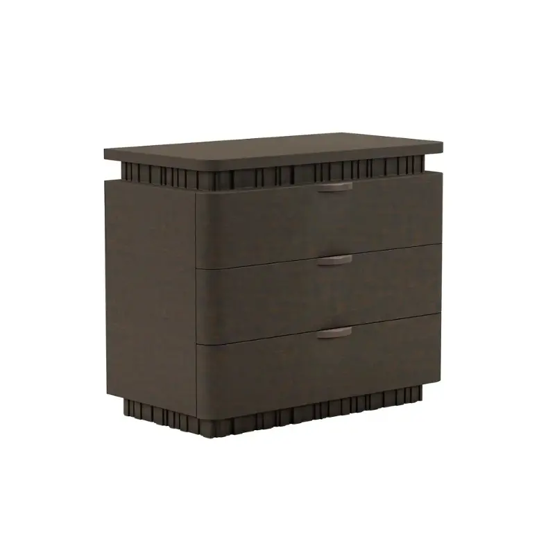 330158-2115 A R T Furniture Reed Bachelors Chest