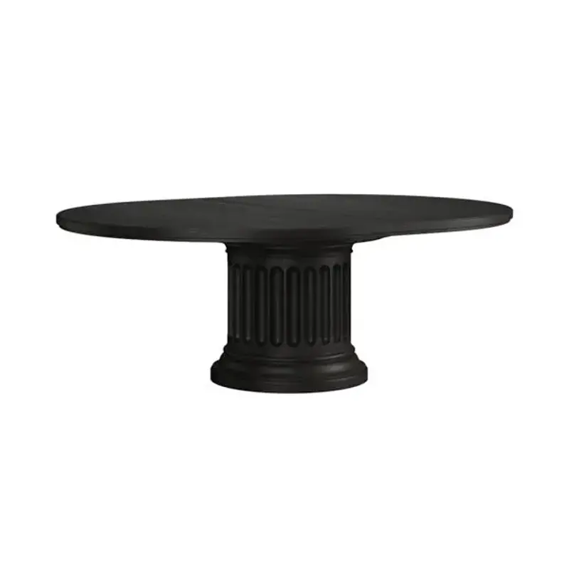 334225-2659tp A R T Furniture Atrium Round Dining Table