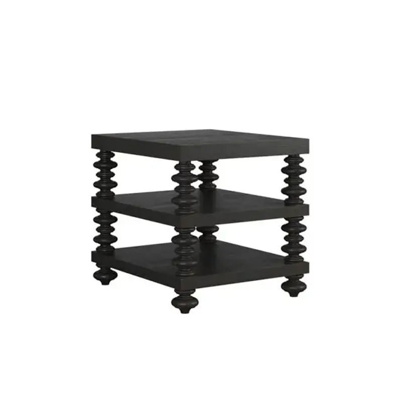 334303-2659 A R T Furniture Atrium Atrium End Table