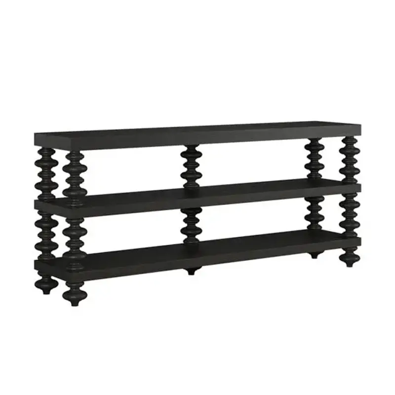 334307-2659 A R T Furniture Atrium Atrium Console Table