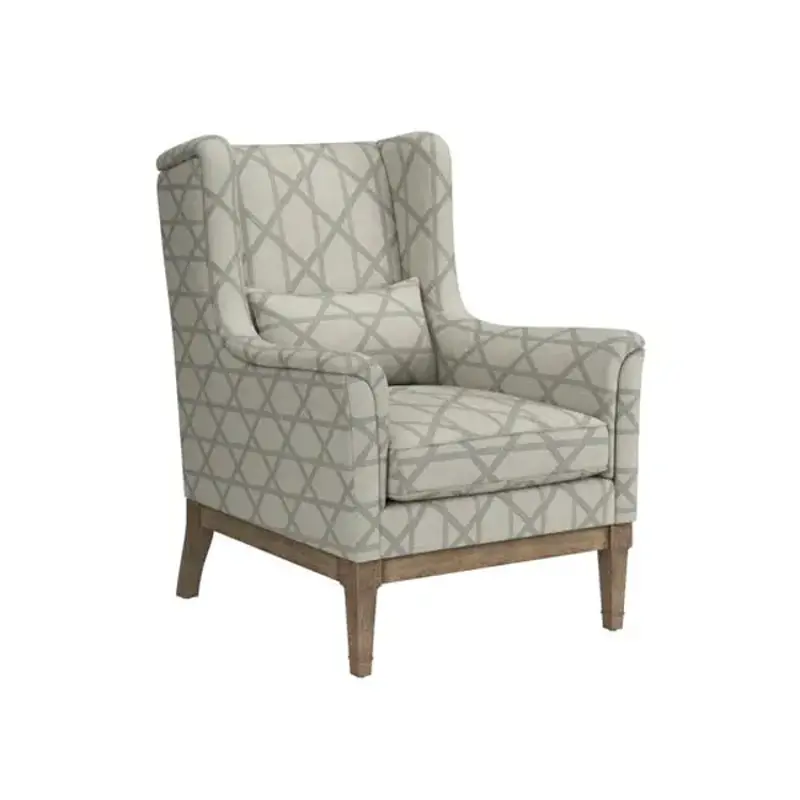 737514-5303aa A R T Furniture Java Accent Chair