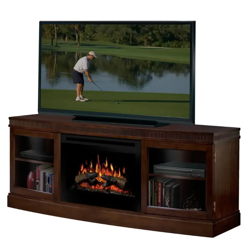 Dm25-1021bw Dimplex Fireplaces Wickford Fireplace