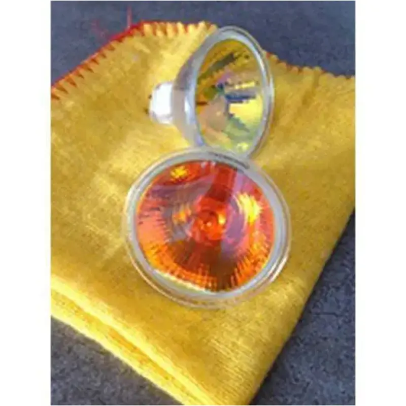 Rb400 Dimplex Fireplaces Replacement Halogen Bulbs For Opti-myst