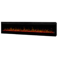 Blf7451 Dimplex Fireplaces Prism Fireplace