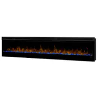 Blf7451 Dimplex Fireplaces Prism Fireplace