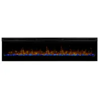 Blf7451 Dimplex Fireplaces Prism Fireplace