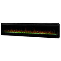 Blf7451 Dimplex Fireplaces Prism Fireplace