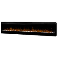 Blf7451 Dimplex Fireplaces Prism Fireplace