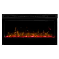 Blf3451 Dimplex Fireplaces Prism Fireplace