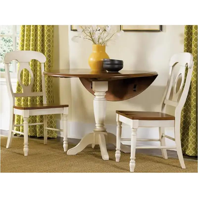 Liberty low country dining set store