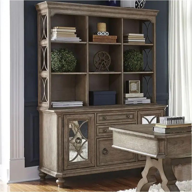 Elegant home furniture store