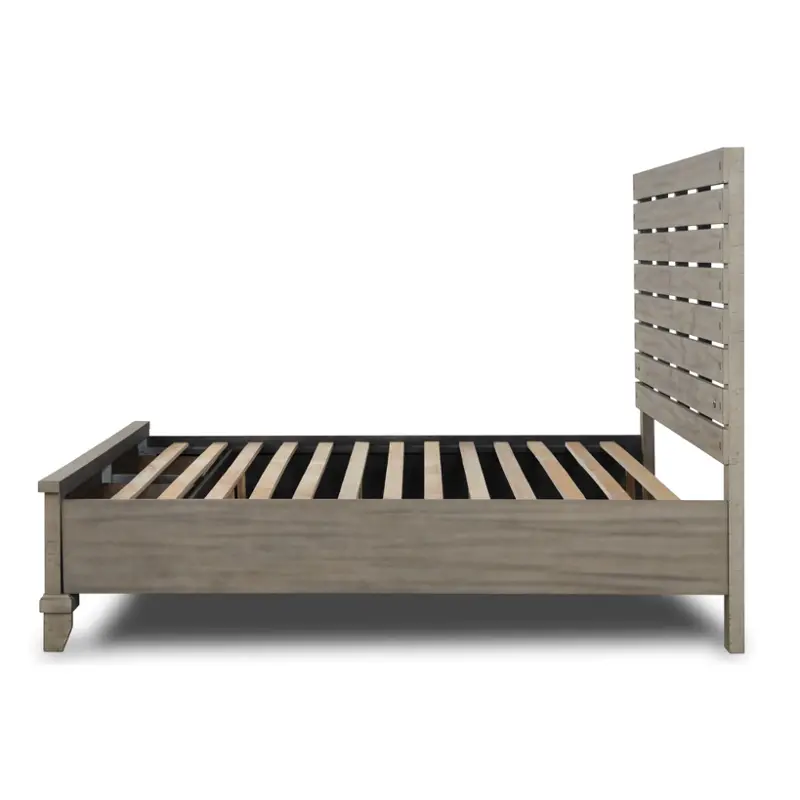 B65-310 New Classic Furniture Marwick Bed