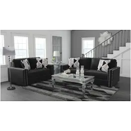 39504 Living Room Ashley Furniture