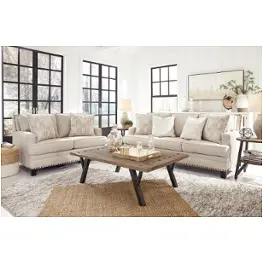 39504 Living Room Ashley Furniture