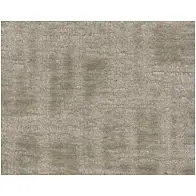 19604-66-67-77 Ashley Furniture