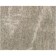 19604-66-67-77 Ashley Furniture