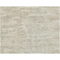 19604-66-67-77 Ashley Furniture