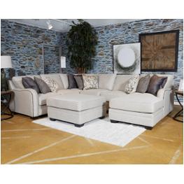 3290238 Ashley Furniture Maimz Living Room Furniture Sofa