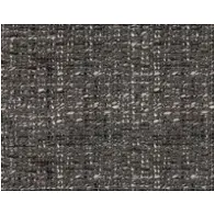 32101 Living Room Ashley Furniture