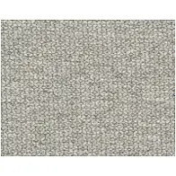 32101 Living Room Ashley Furniture