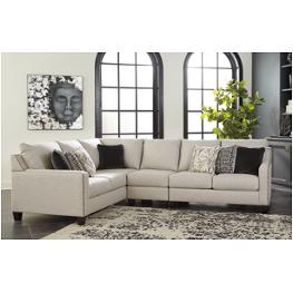 2810538 Ashley Furniture Allmaxx Living Room Furniture Sofa