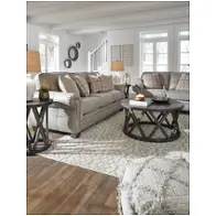 48701 Living Room Ashley Furniture