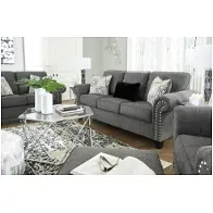 78701 Living Room Ashley Furniture