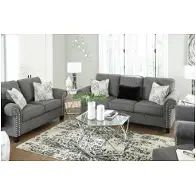 78701 Living Room Ashley Furniture