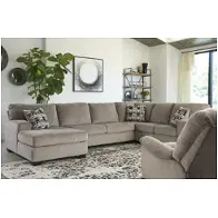 80702 Sectional Ashley Furniture