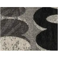 80702 Sectional Ashley Furniture