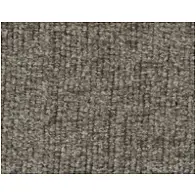 80702 Sectional Ashley Furniture