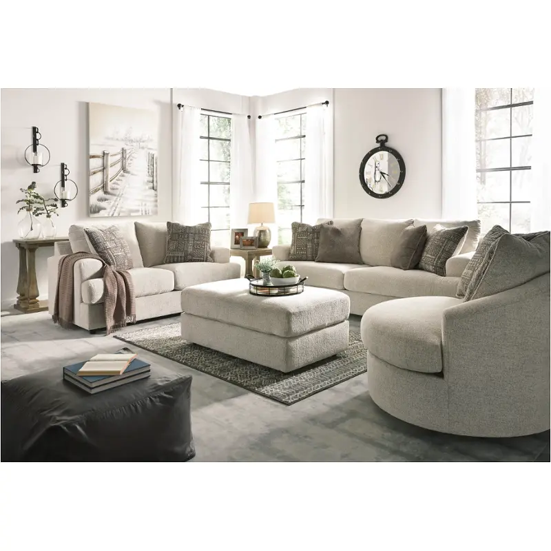 95104 Living Room Ashley Furniture