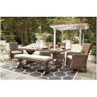 P791-625-601-601a Ashley Furniture