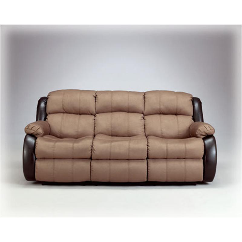 Lane Garrett Sofa Reviews | Baci Living Room