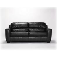 9420038 Ashley Furniture Durablend - Onyx Sofa