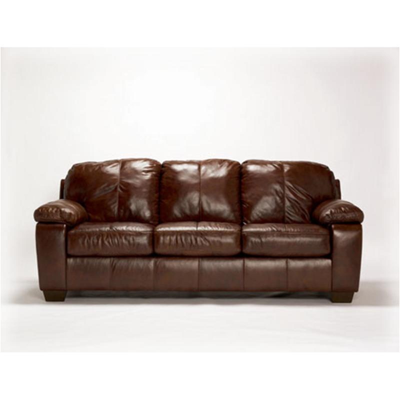 2430038 Ashley Furniture Marston - Sienna Sofa/marston/sienna