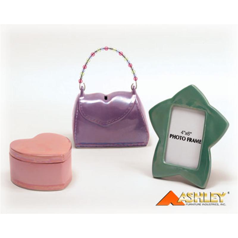 A2c00042 Kaitlyn Accessory Group Ashley Furniture