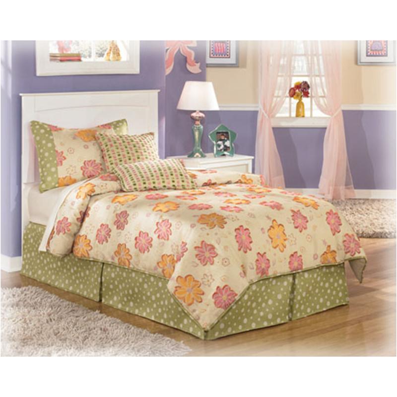 B160-53 Ashley Furniture Madeline Twin Panel Headboard